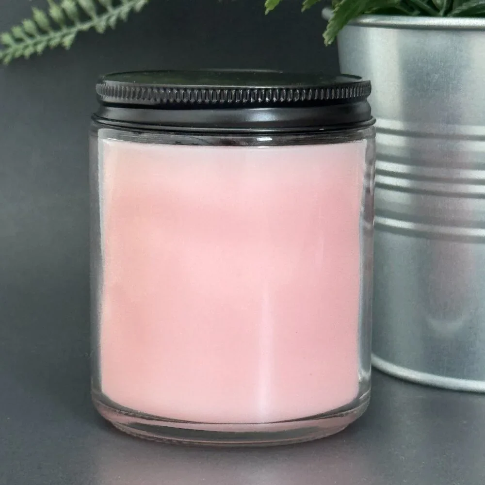 Bath & Body Works | Accents | Bbw The Perfect Summer Bath Body Works ...